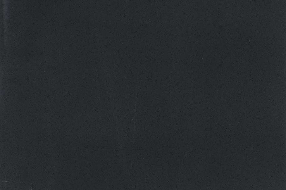 OFS - Eclipse - LivingStone